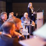 DOG 2025 (English) – DOG Congress