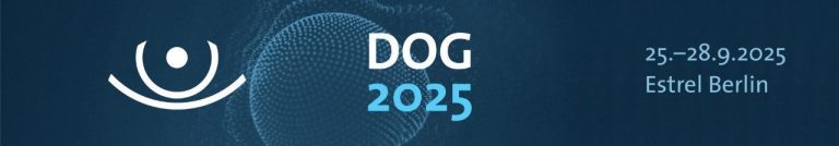 DOG 2025 (English) – DOG Congress
